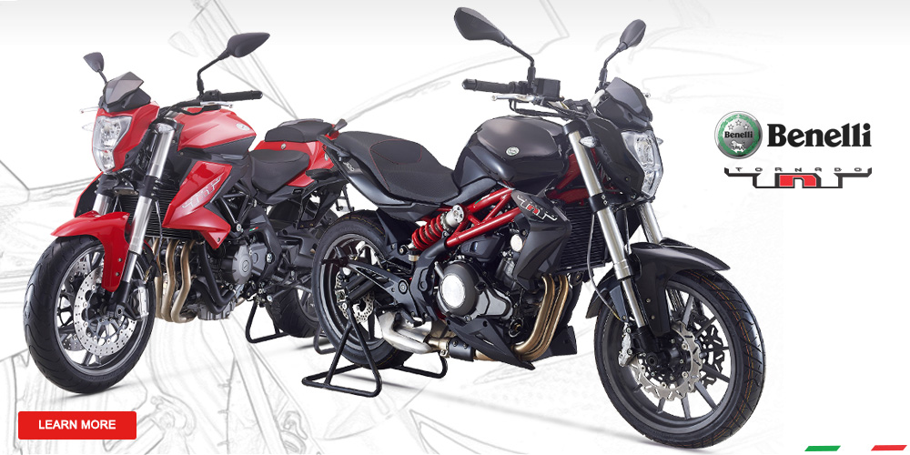 SSR Motorsports - Motorcycles, Pit Bikes, Dirt Bikes, Scooters, Side x ...